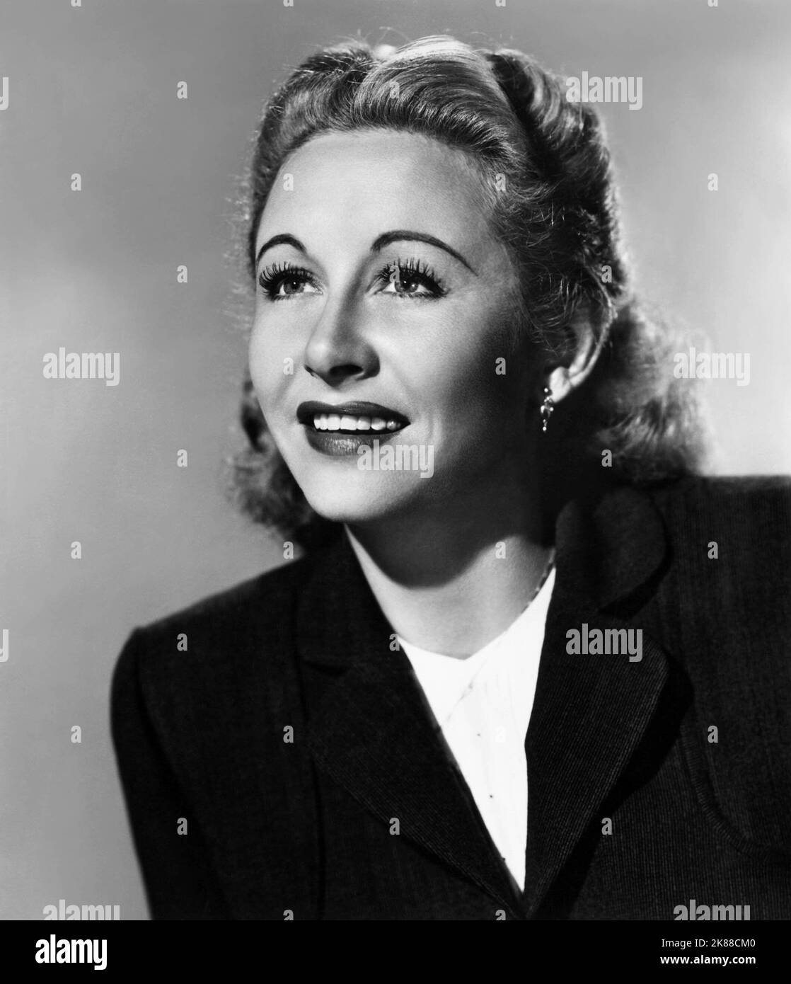 Vera ralston Banque de photographies et d’images à haute résolution - Alamy