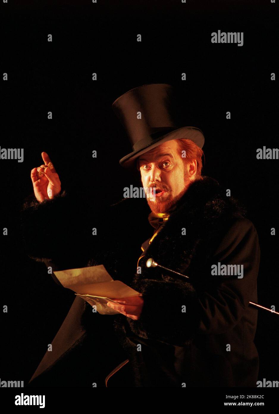 Graham hobbs Banque de photographies et d’images à haute résolution - Alamy