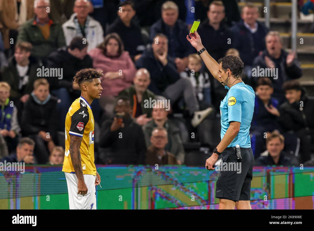 Robin polley Banque de photographies et d’images à haute résolution - Alamy