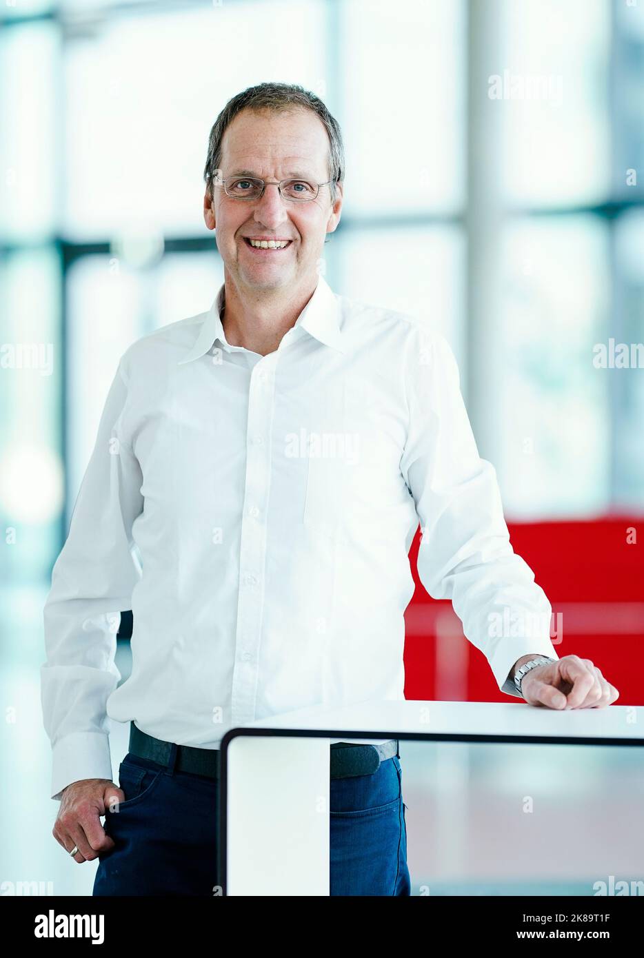 Poussin eberhard Banque de photographies et d’images à haute résolution ...