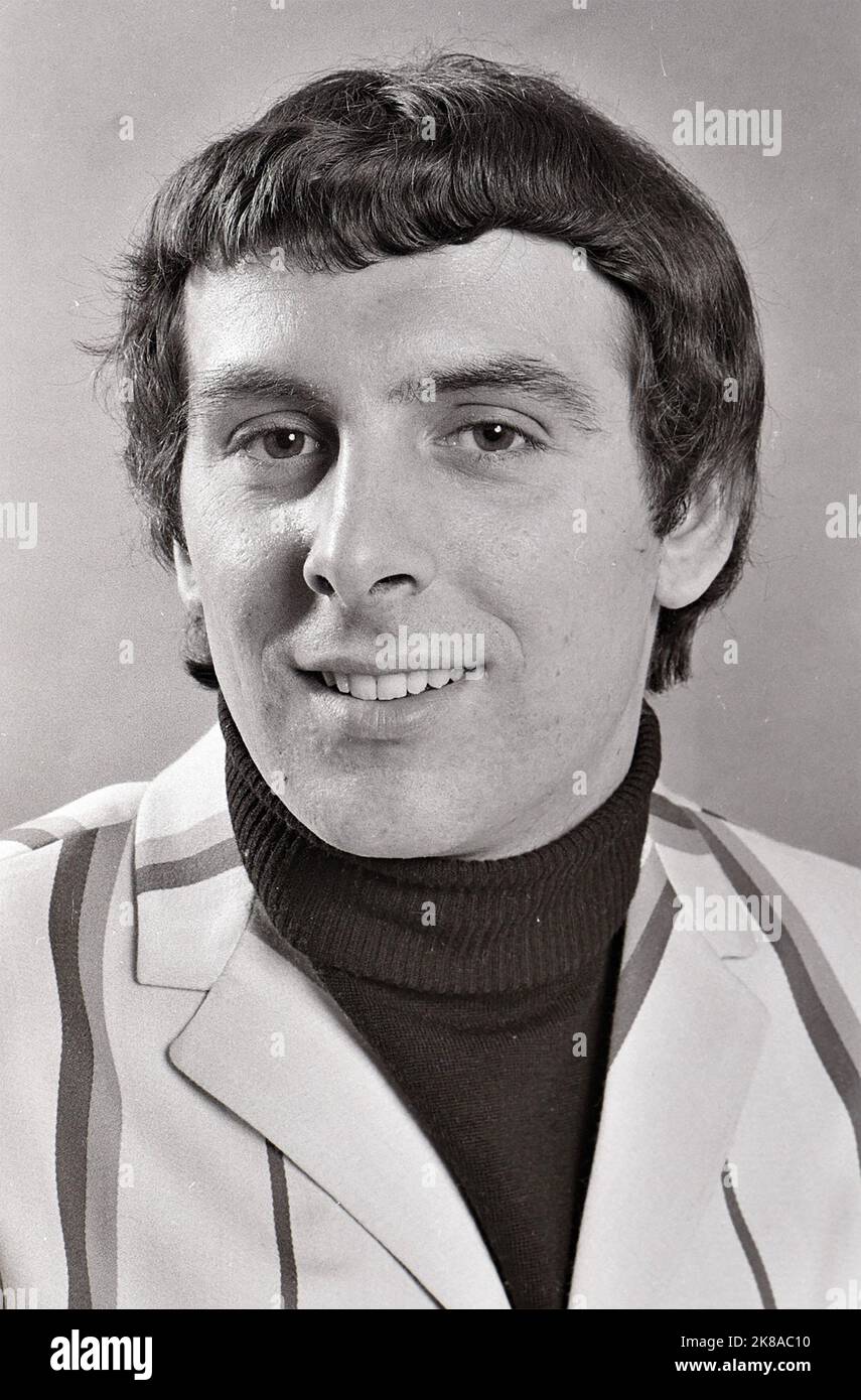 Pete staples Banque de photographies et d’images à haute résolution - Alamy