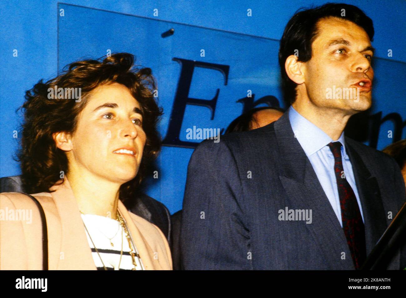 Danielle noir Banque de photographies et d’images à haute résolution - Alamy