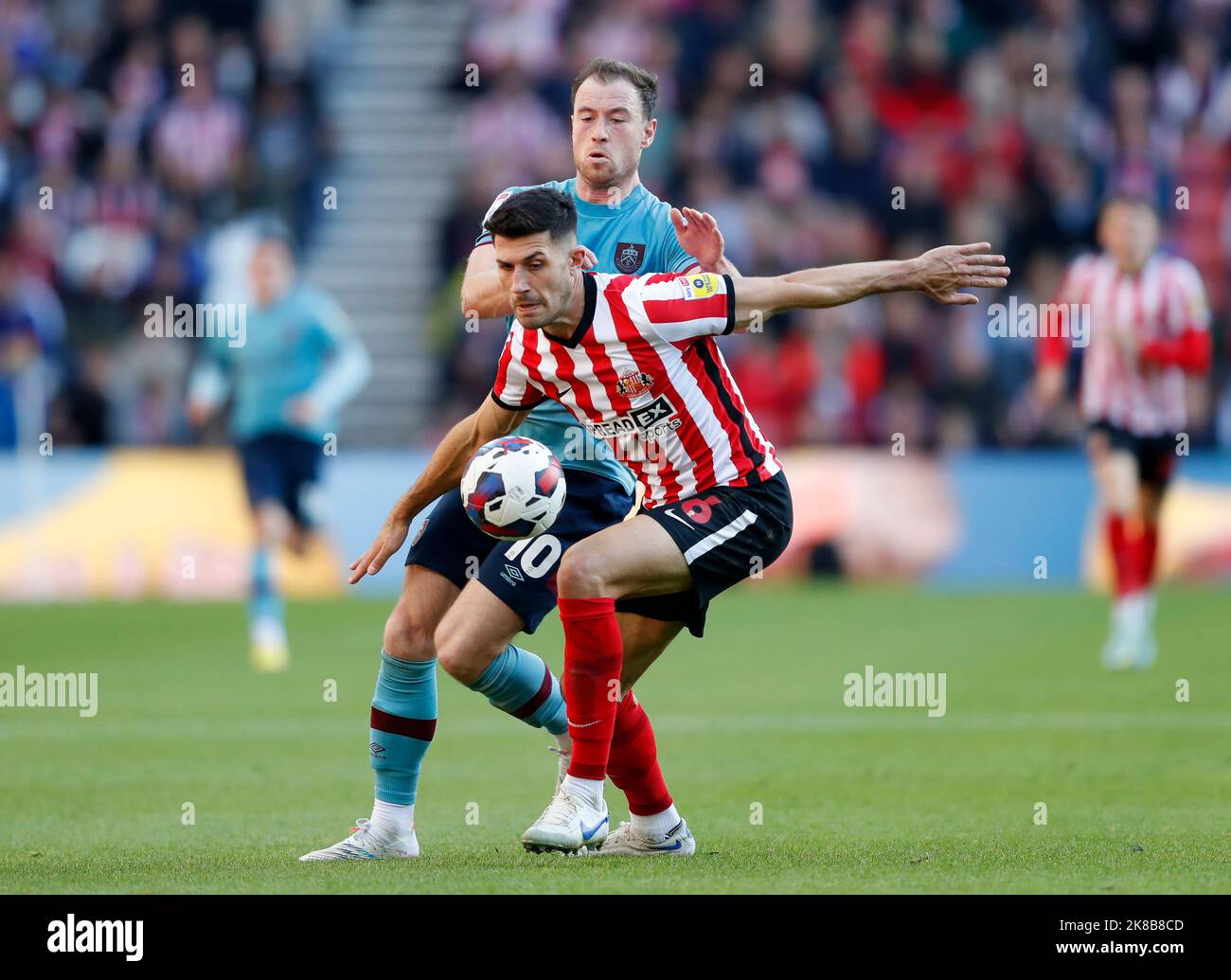 Danny barnes Banque de photographies et d’images à haute résolution - Alamy