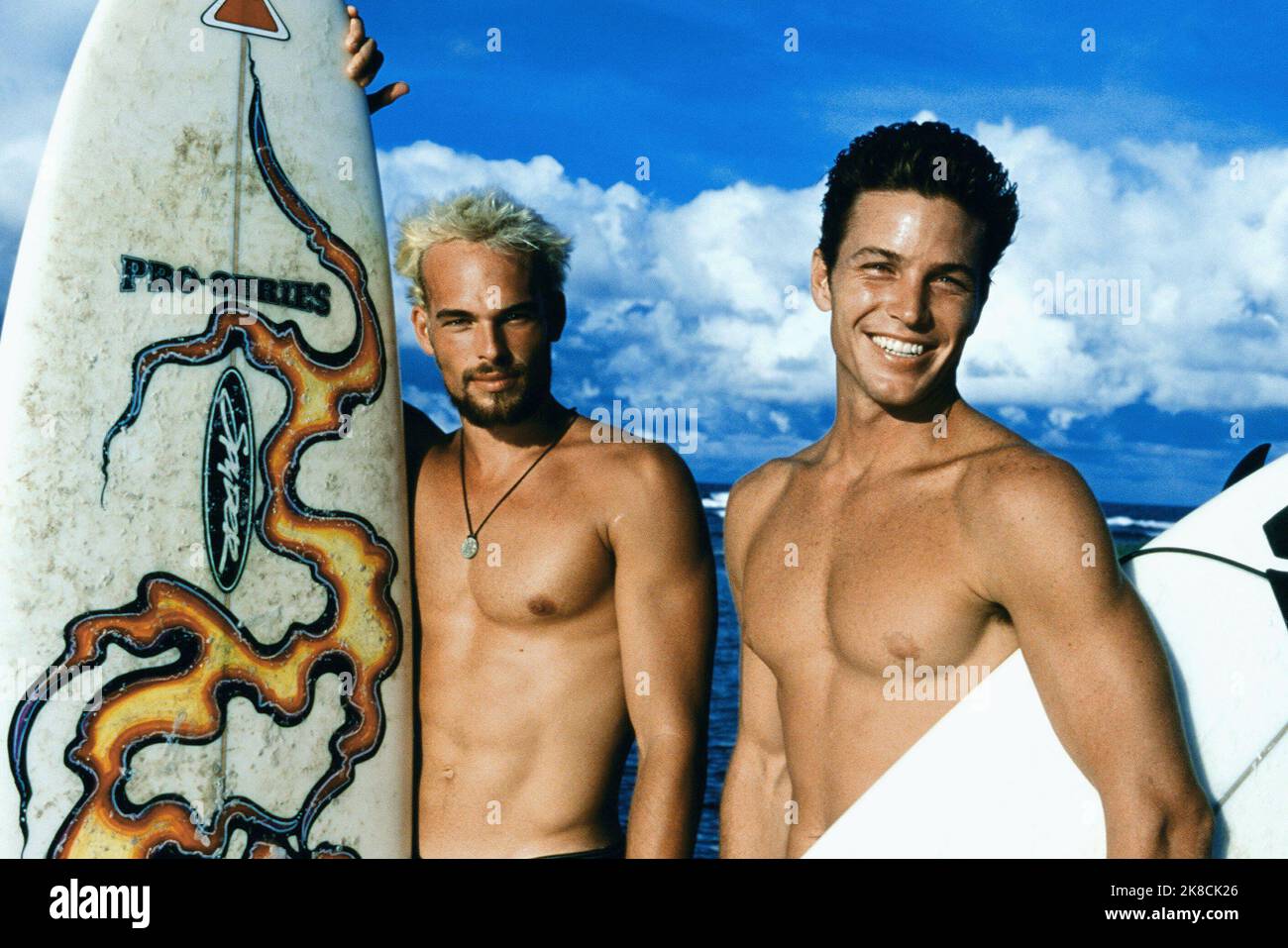 Joel west Banque de photographies et d’images à haute résolution - Alamy