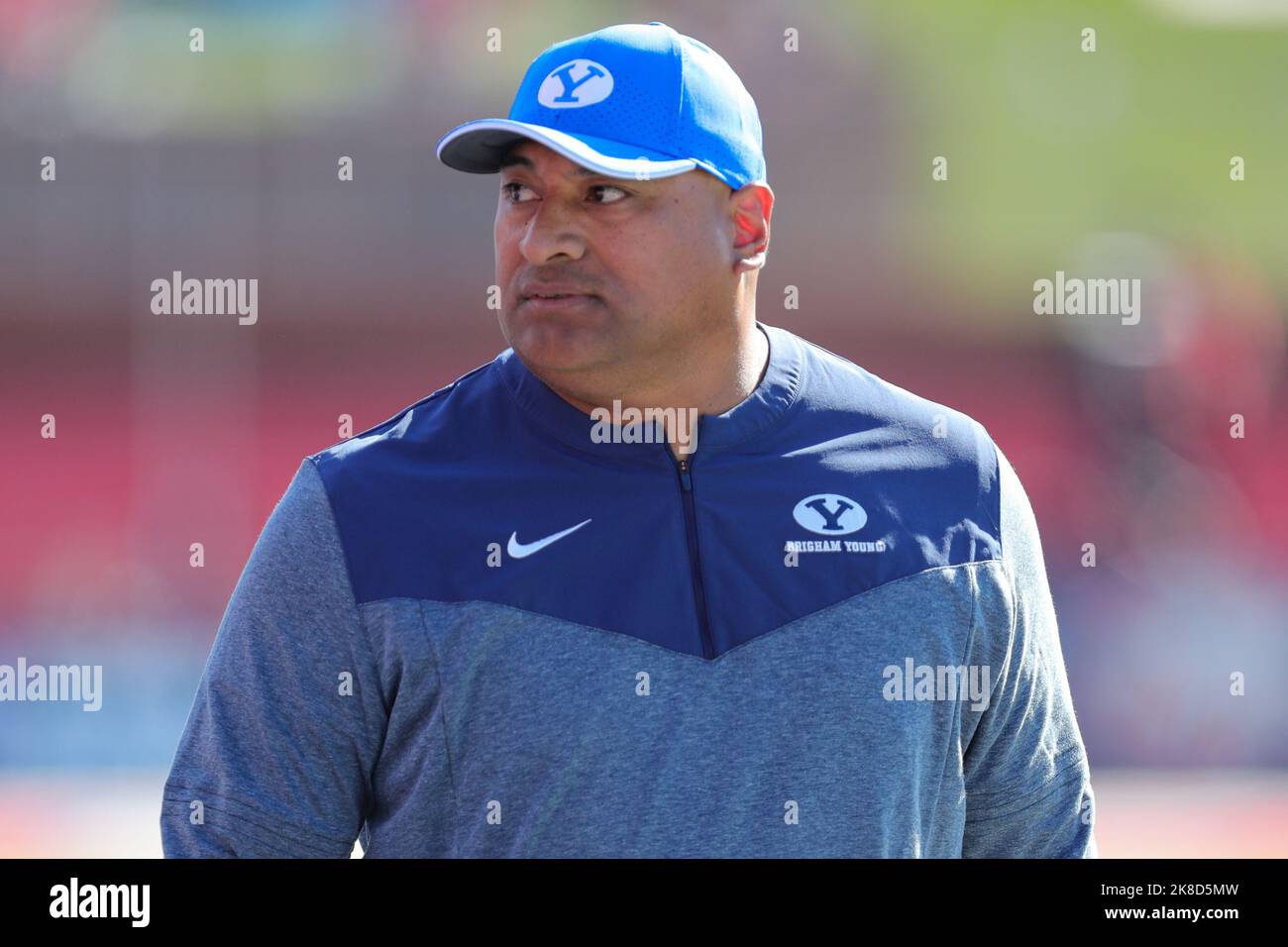 Kalani sitake Banque de photographies et d’images à haute résolution ...