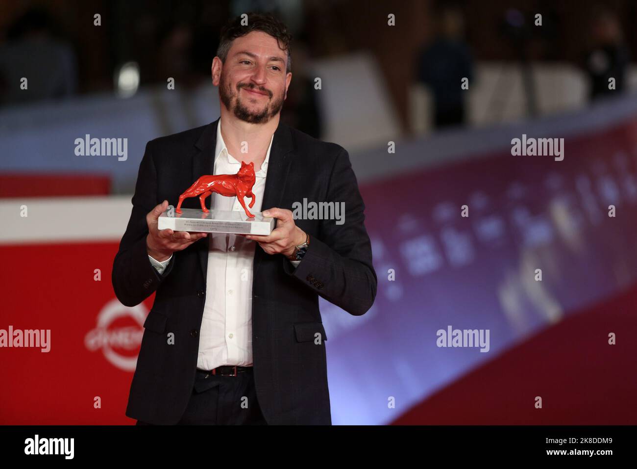 Ady walter Banque de photographies et d’images à haute résolution - Alamy