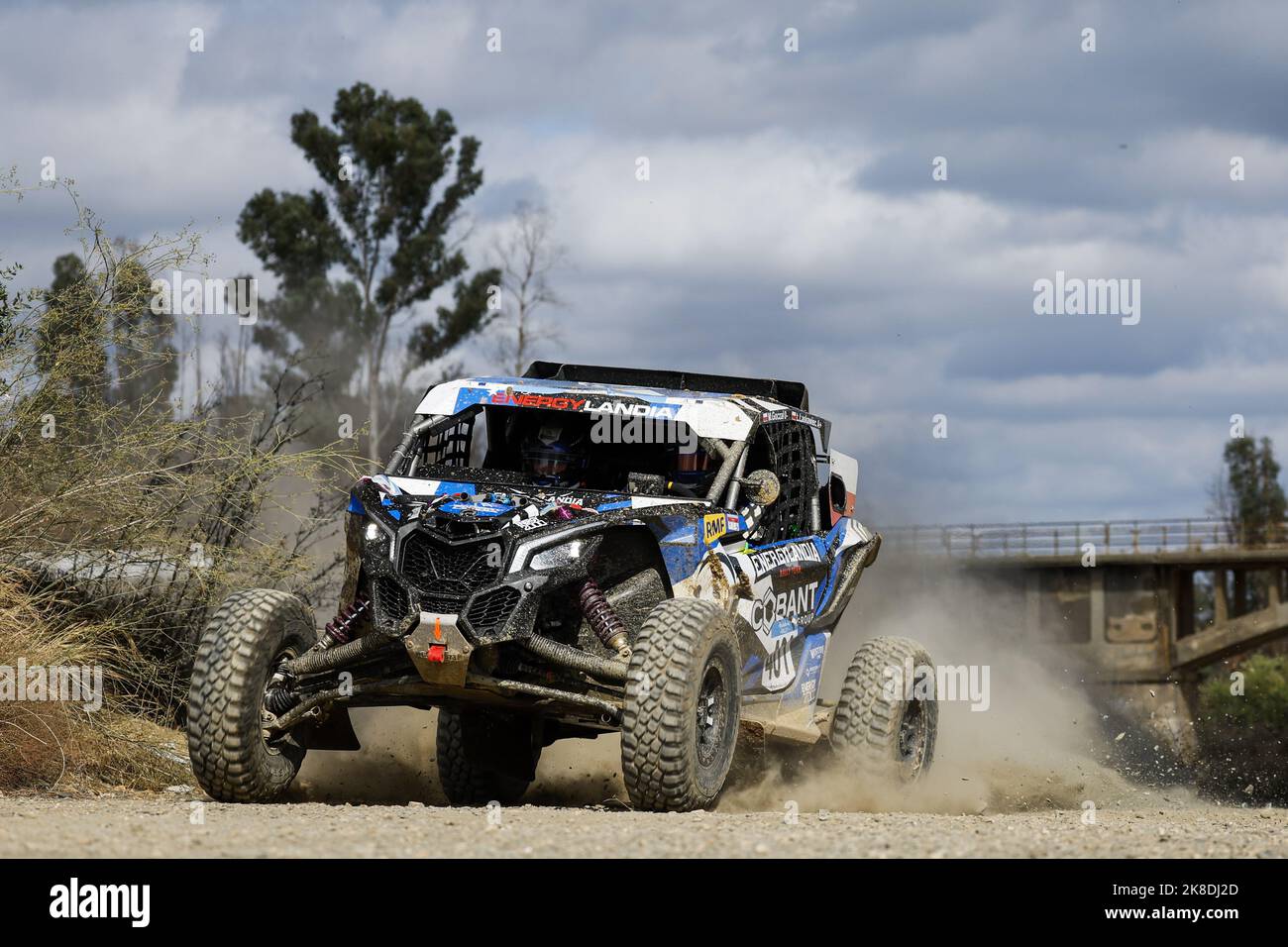 Marek pol Banque de photographies et d’images à haute résolution - Alamy
