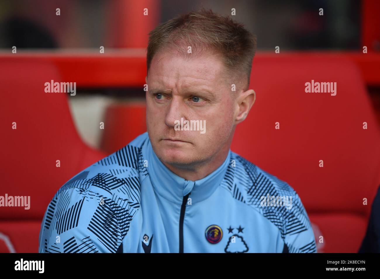 Alan tate Banque de photographies et d’images à haute résolution - Alamy