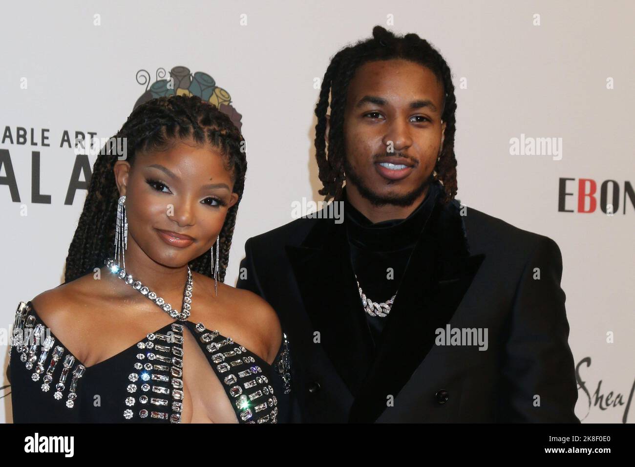 Ddg alias darryl dwayne granberry jr Banque de photographies et d ...