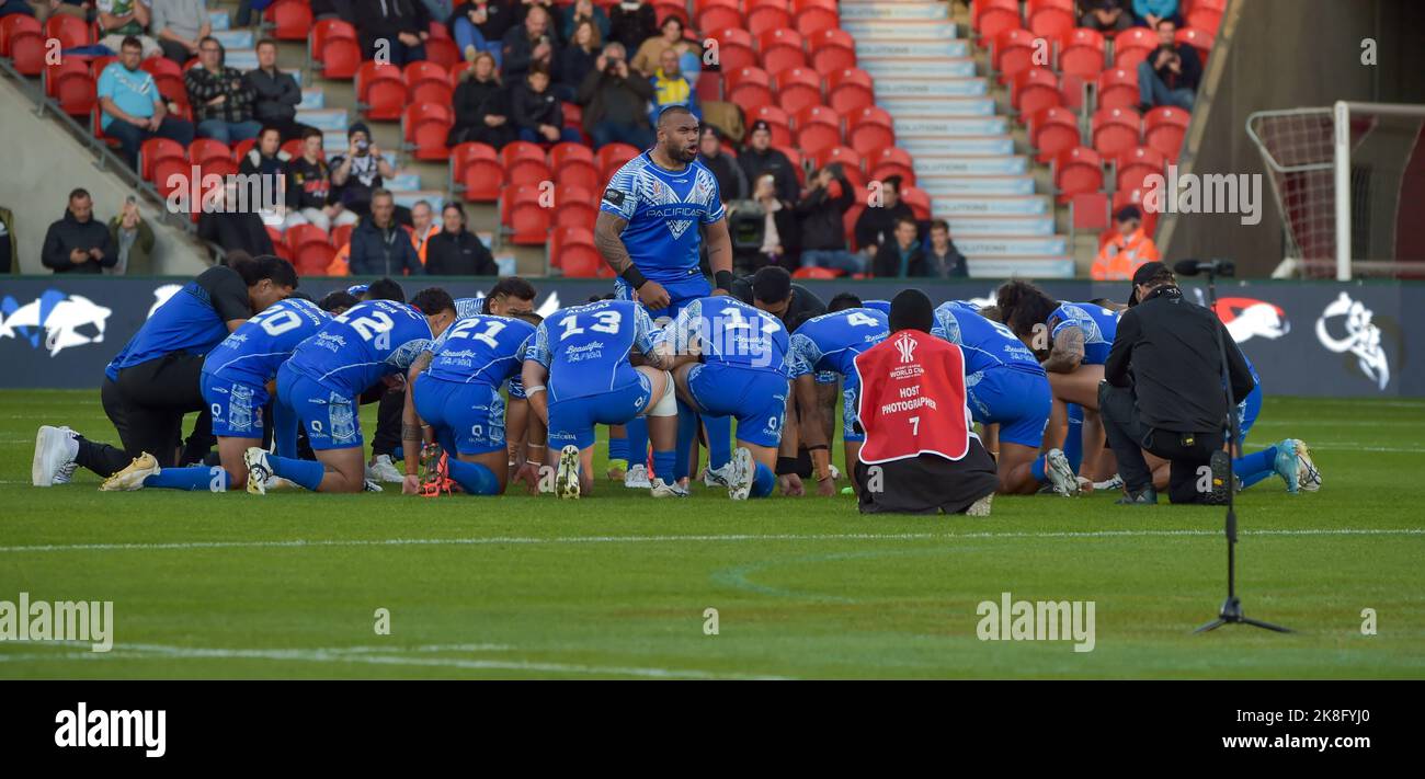 Haka 2021 Banque de photographies et d’images à haute résolution - Alamy