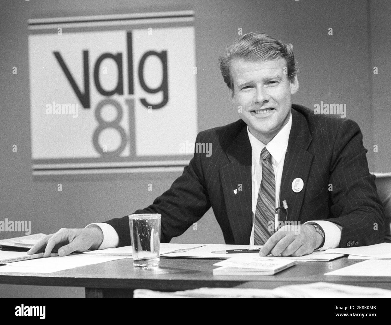 Oslo le 7 septembre Banque d'images noir et blanc - Alamy
