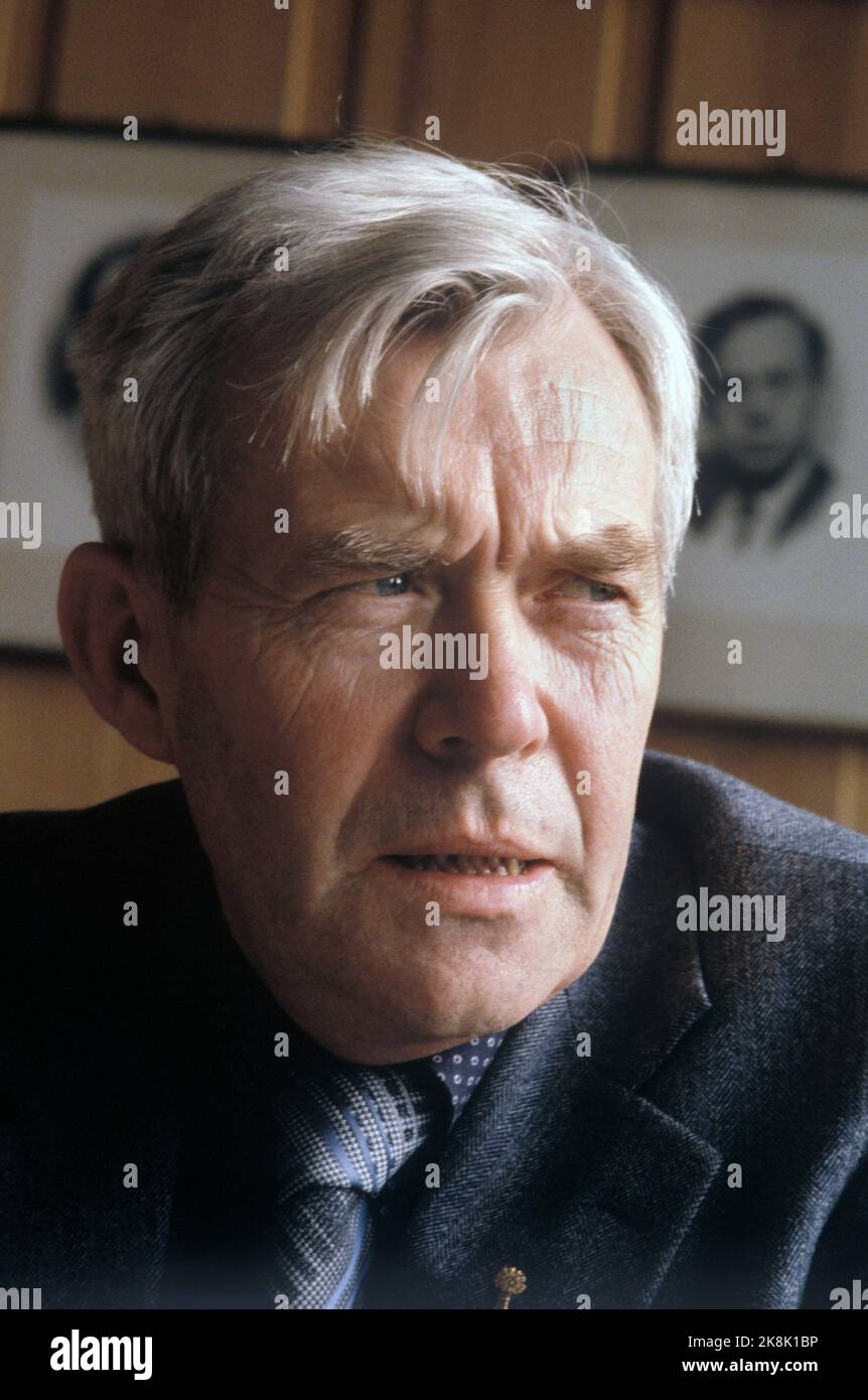 Hans haga Banque de photographies et d’images à haute résolution - Alamy