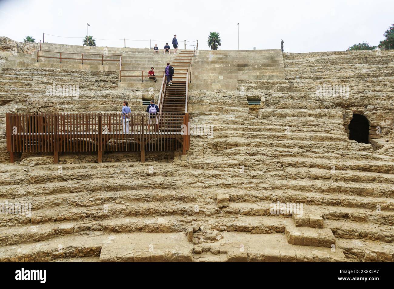 Théâtre balbi Banque de photographies et d’images à haute résolution ...