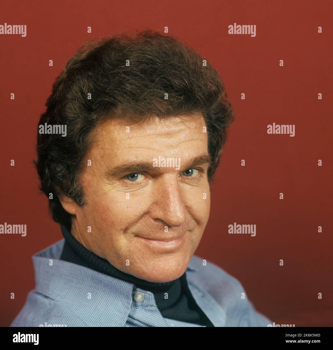 Oslo 1977 Banque de photographies et d’images à haute résolution - Alamy