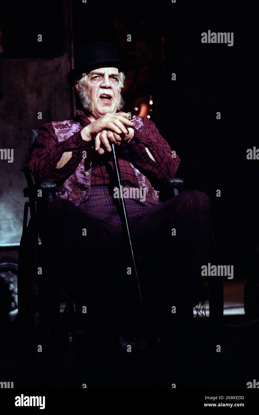 Signe boe Banque de photographies et d’images à haute résolution - Alamy