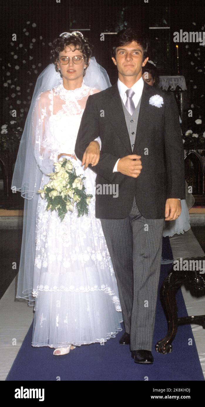 Ingeborg lorentzen Banque de photographies et d’images à haute ...