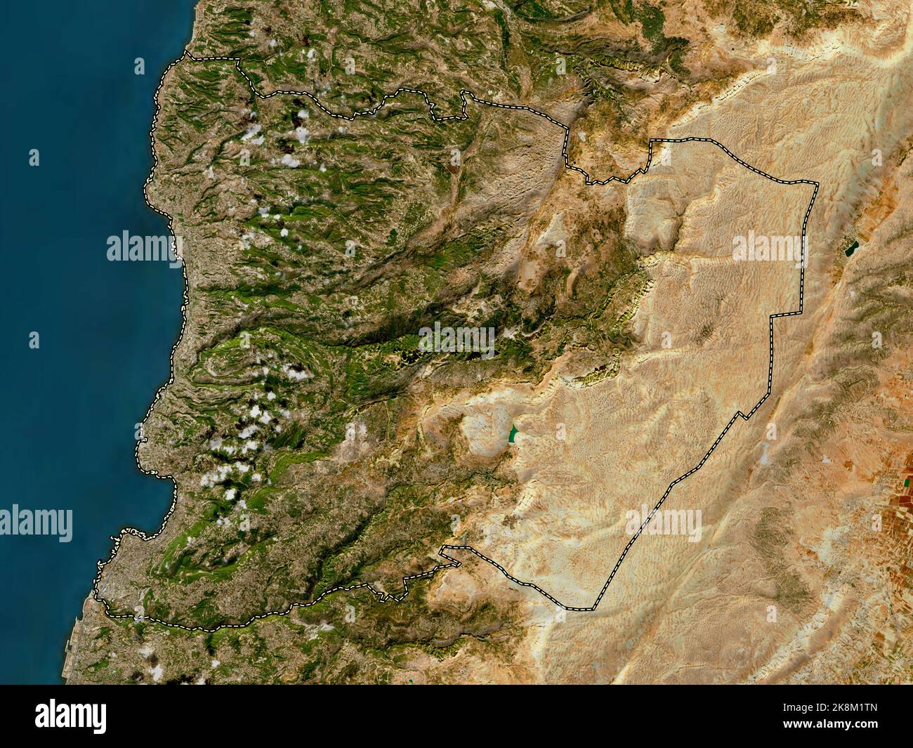 Keserwan jbeil Banque de photographies et d’images à haute résolution - Alamy