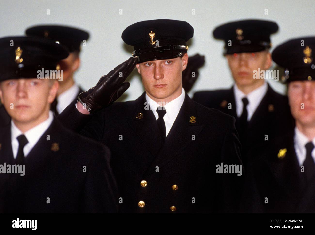 Horten 27 janvier Banque de photographies et d’images à haute ...