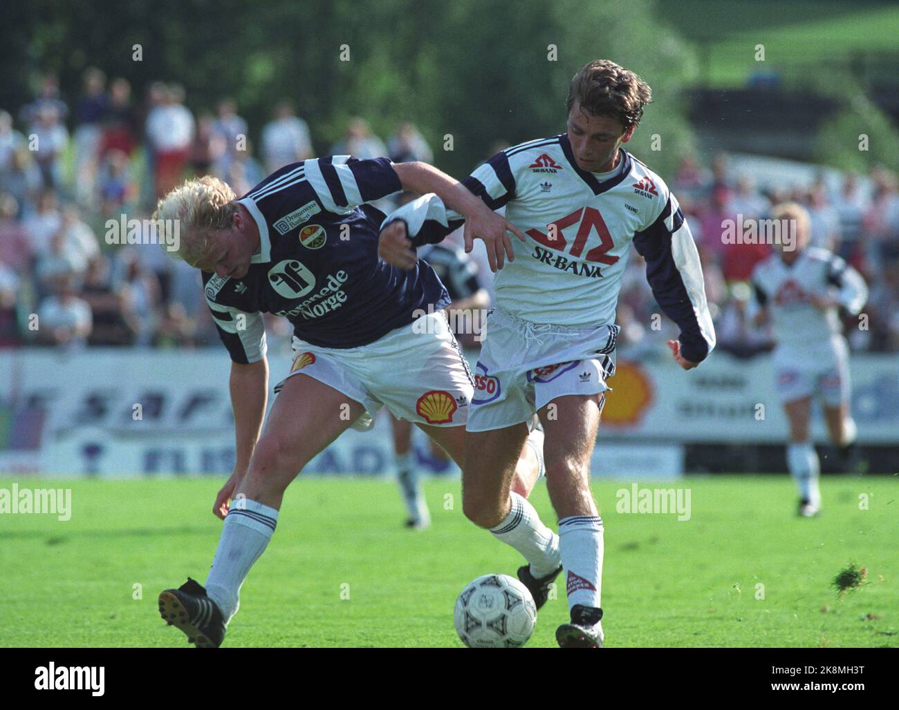 Geir andersen Banque de photographies et d’images à haute résolution ...