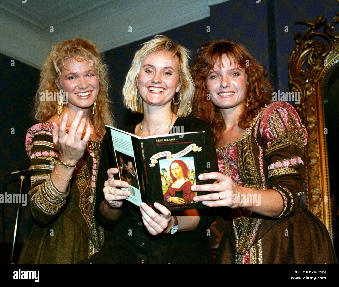 Voici dollie de lux Banque de photographies et d’images à haute ...