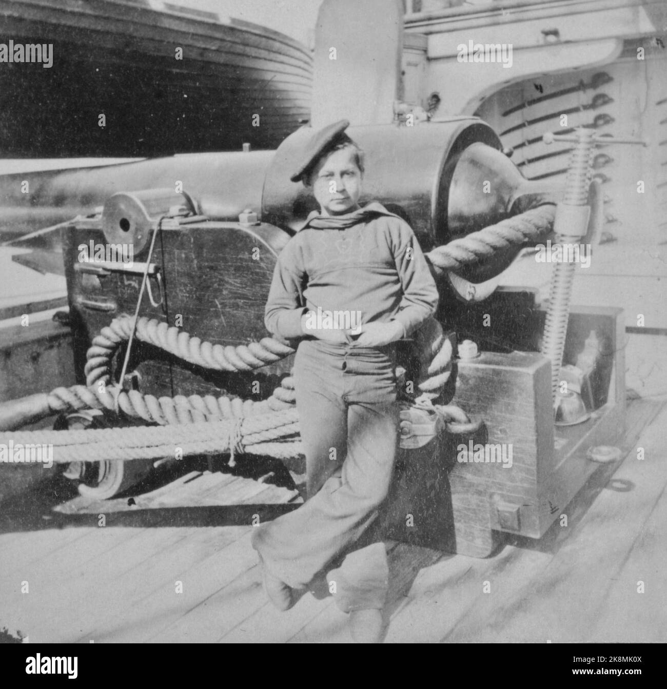 John anglin Banque de photographies et d’images à haute résolution - Alamy