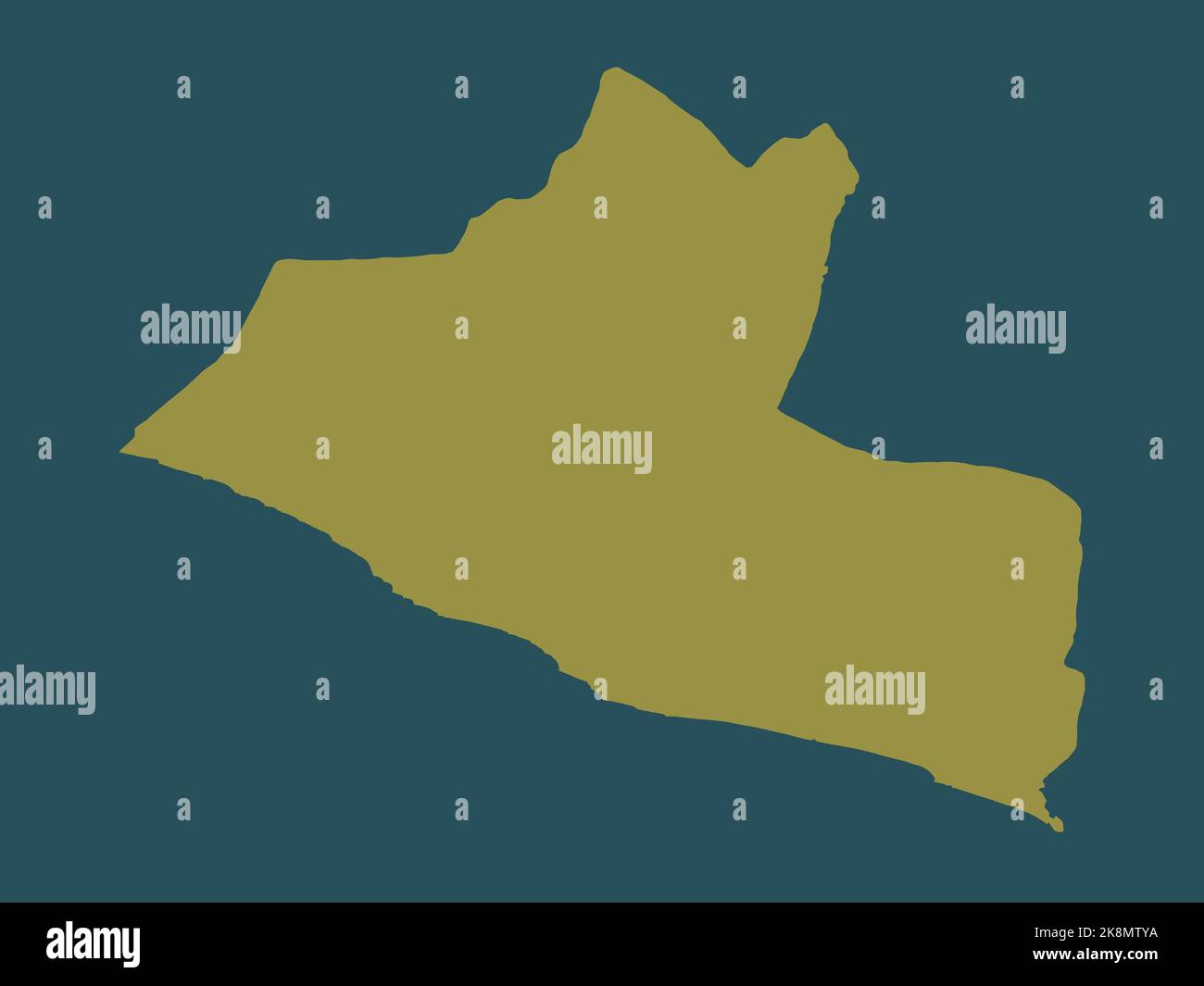 Grand kru Banque de photographies et d’images à haute résolution - Alamy