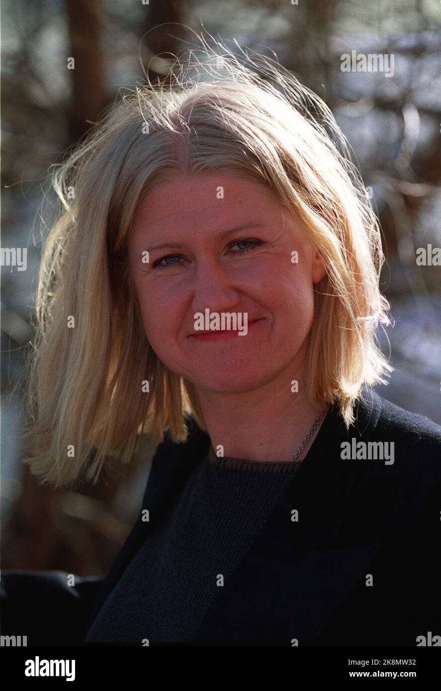Anne grete Banque de photographies et d’images à haute résolution - Alamy