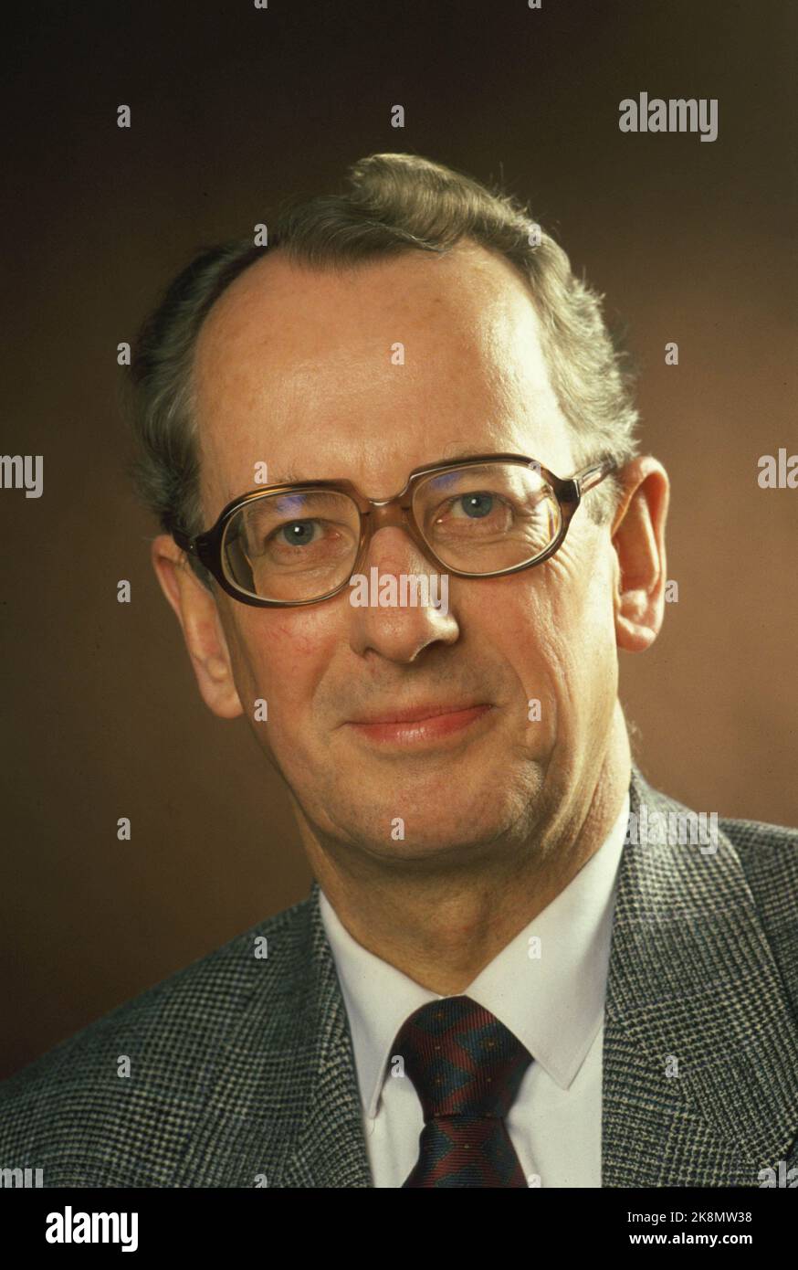 17 9 1997 Banque de photographies et d’images à haute résolution - Alamy