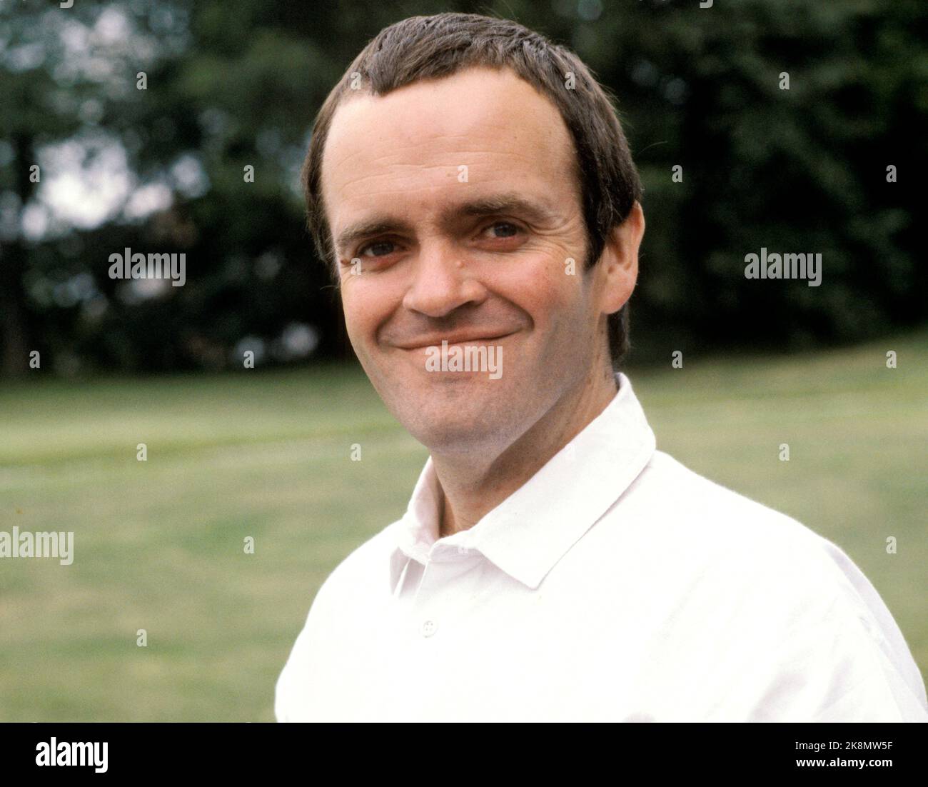 Andreas diessen Banque de photographies et d’images à haute résolution - Alamy