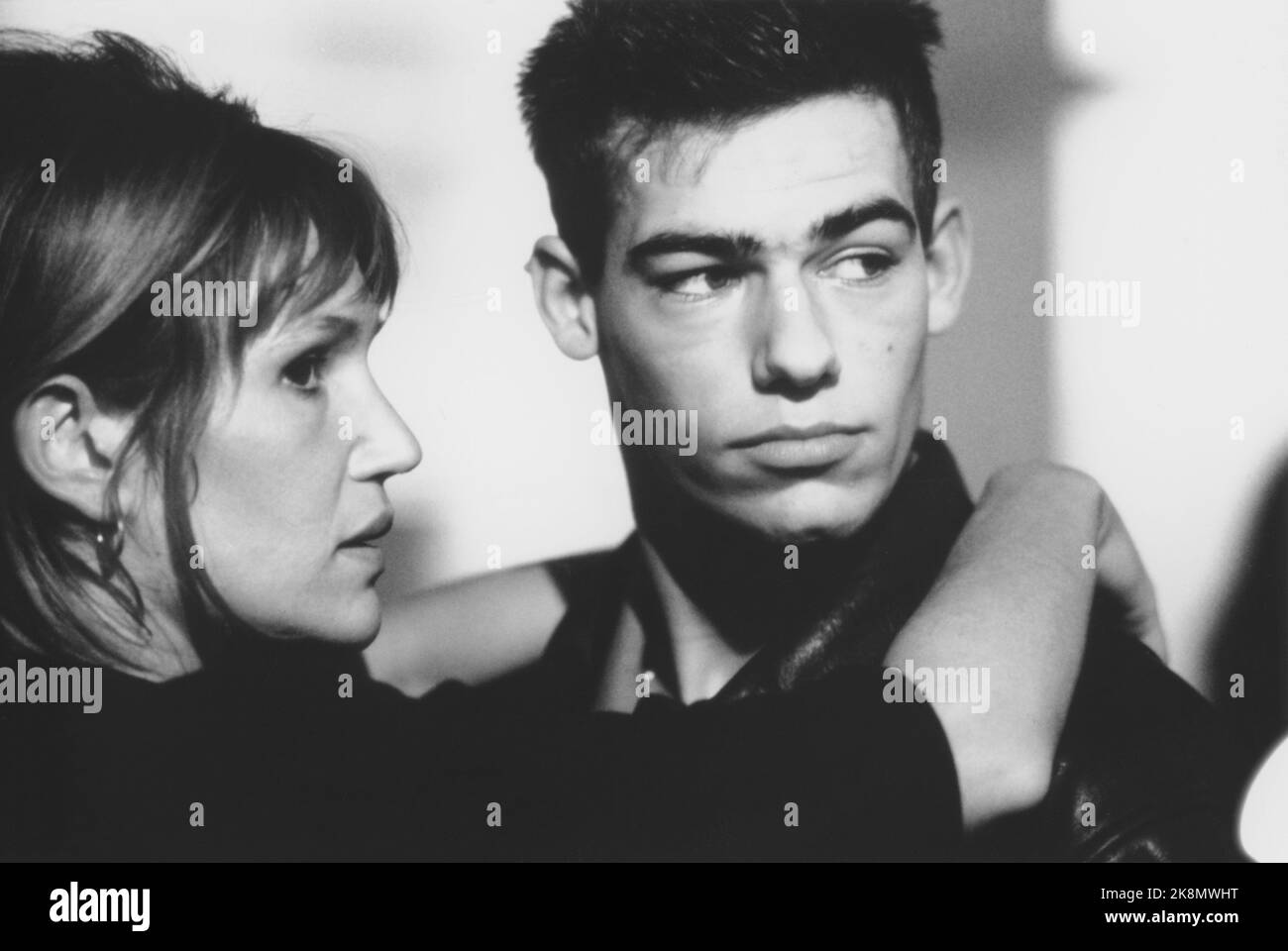 Clementine celarie Banque de photographies et d’images à haute ...