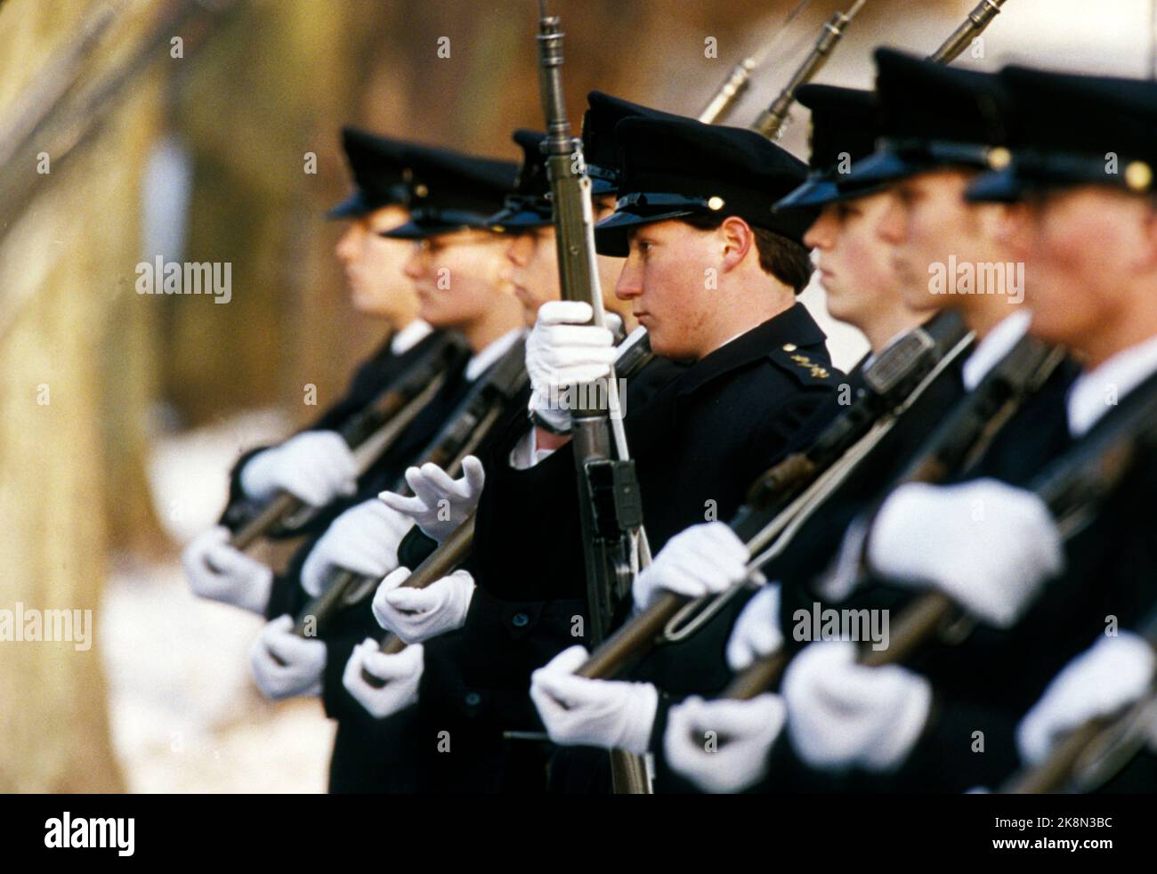 Horten 27 janvier Banque de photographies et d’images à haute ...