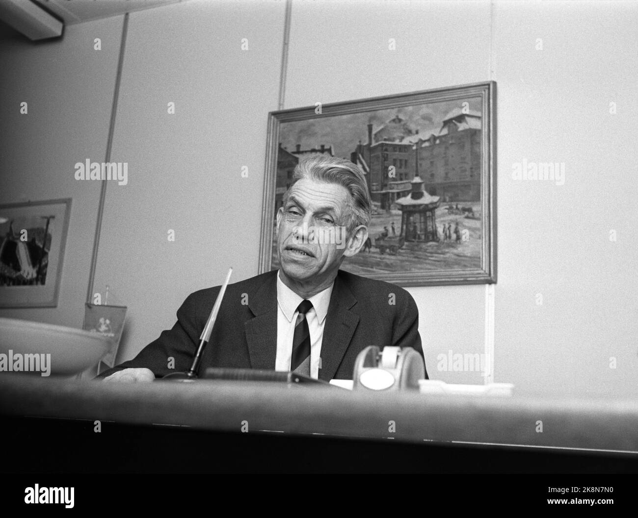 Photo de bjarne hagen Banque de photographies et d’images à haute ...