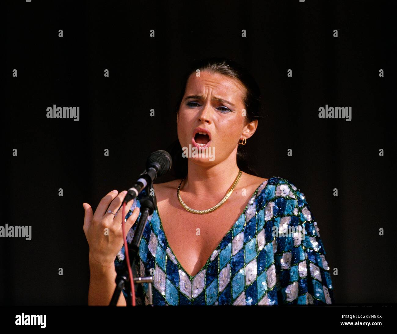 Norberg schulz Banque de photographies et d’images à haute résolution ...