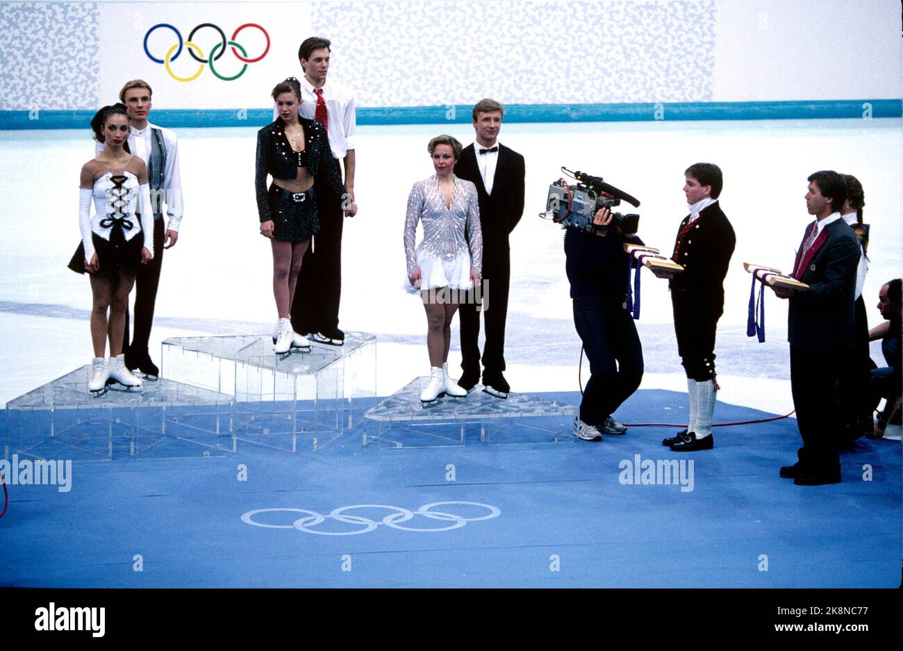 Alexander zhulin Banque de photographies et d’images à haute résolution ...