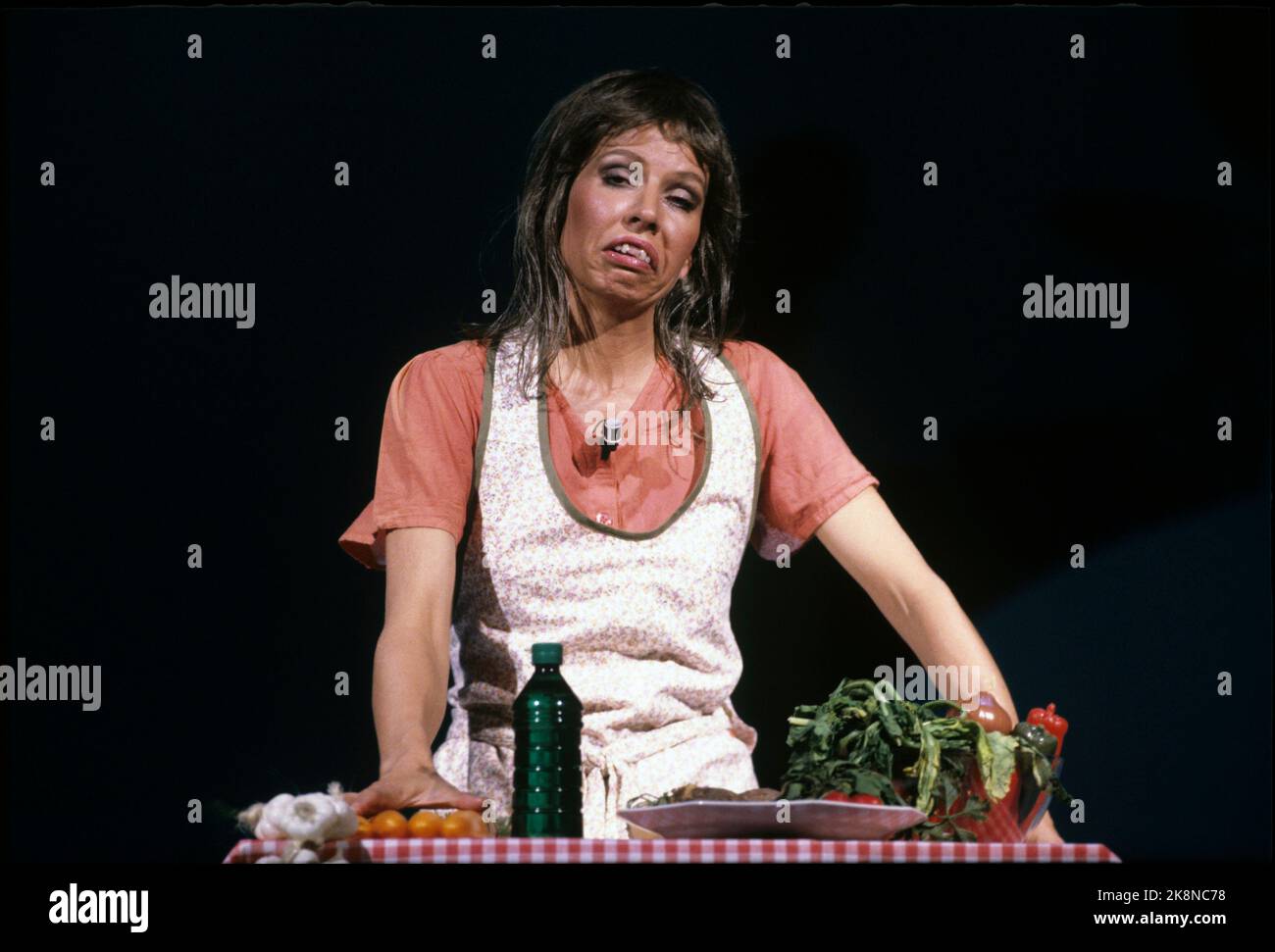 Jan greve recensione ntb Banque de photographies et d’images à haute ...