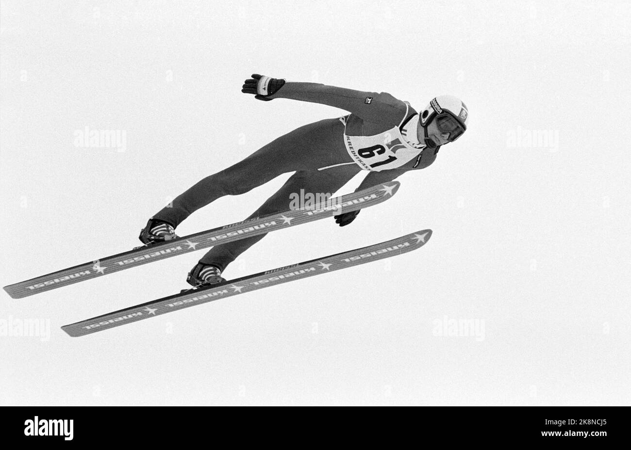 Grande colline ici no 61 Banque de photographies et d’images à haute ...