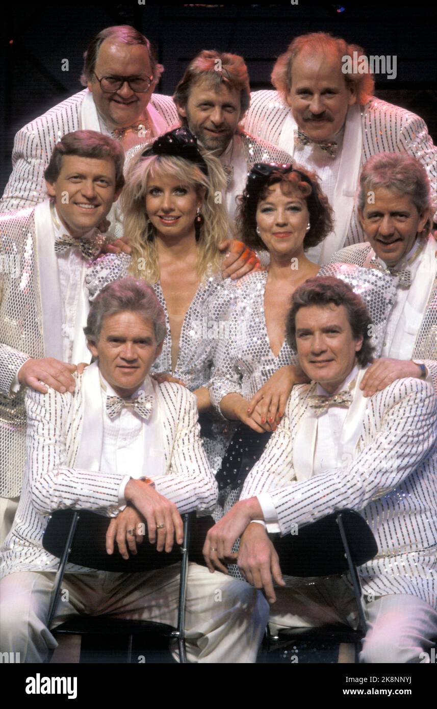 Jan greve recensione ntb Banque de photographies et d’images à haute ...