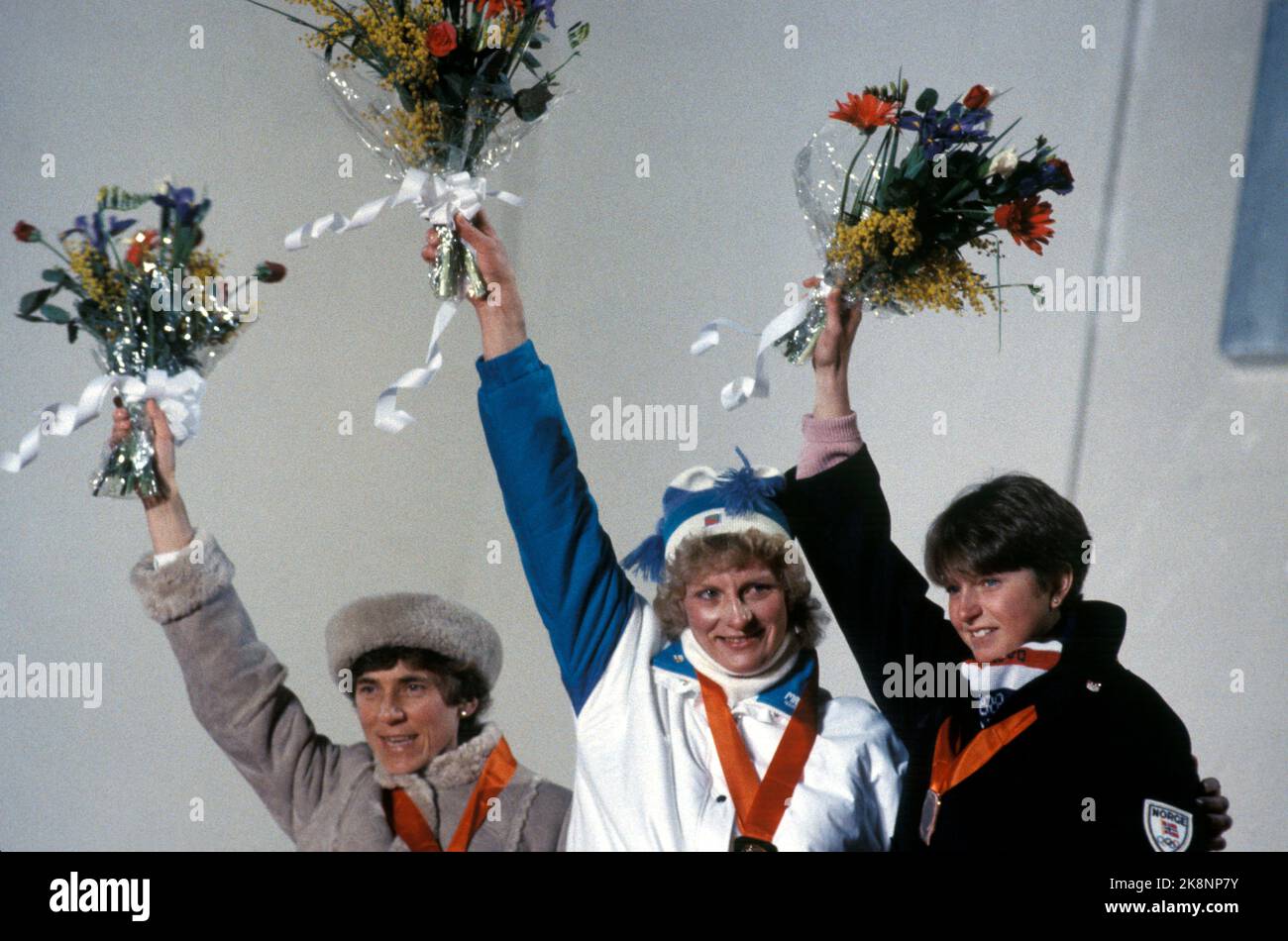 Anne jahren Banque de photographies et d’images à haute résolution - Alamy