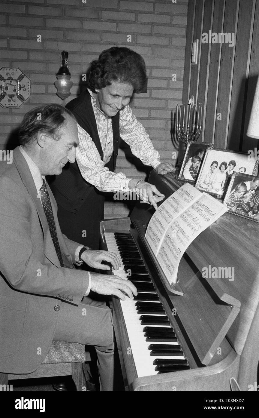 Oddvar folkestad photo Banque de photographies et d’images à haute ...