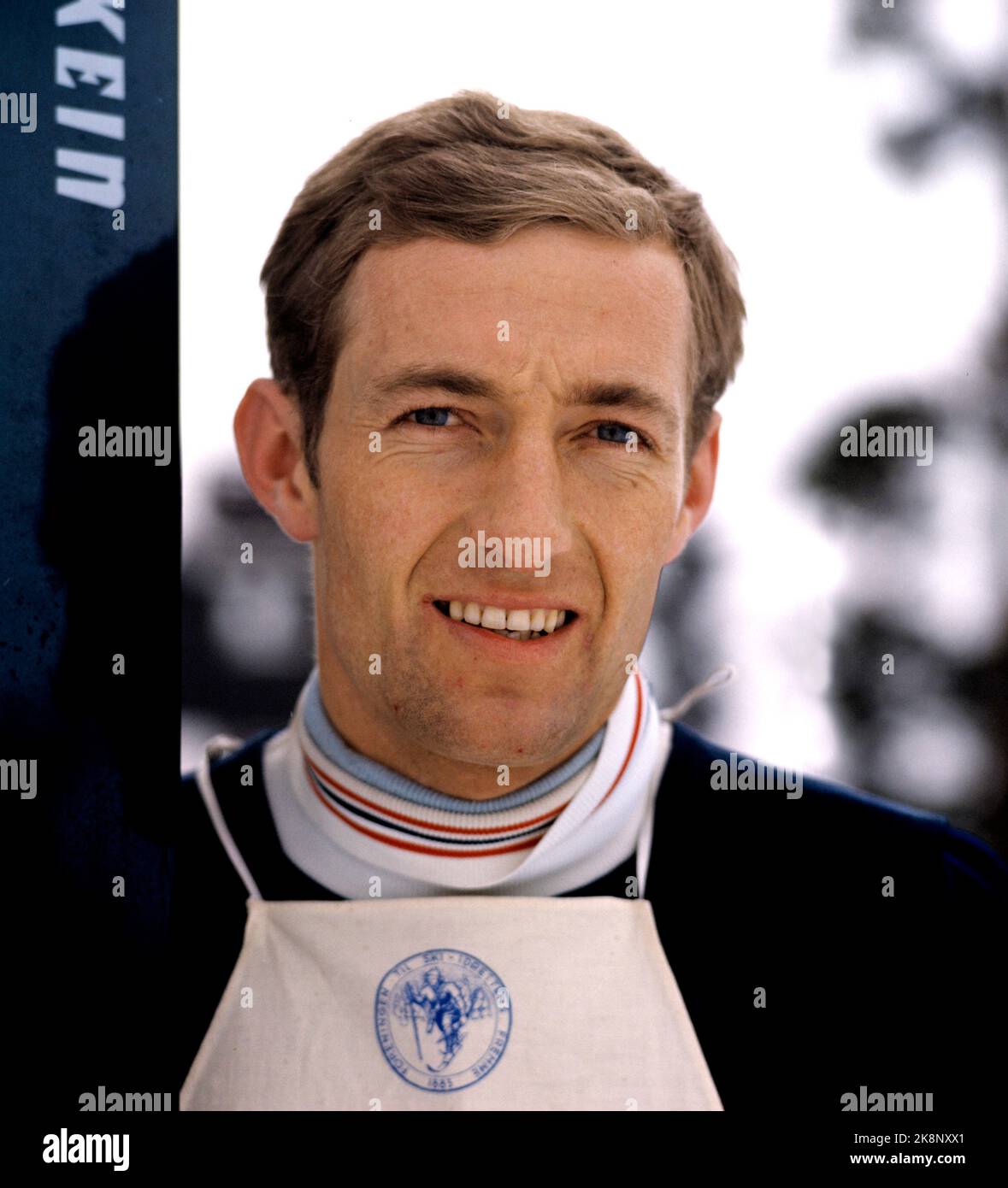 Frithjof prydz Banque de photographies et d’images à haute résolution ...