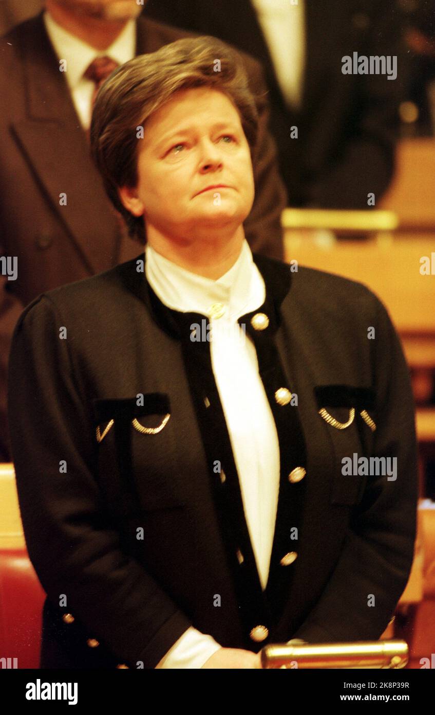 Johan holst Banque de photographies et d’images à haute résolution - Alamy