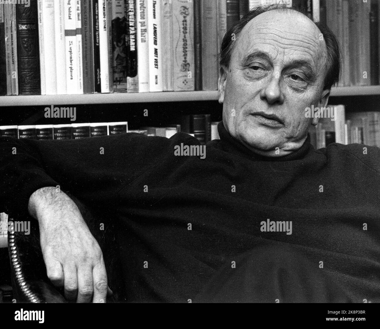 1918 1985 Banque de photographies et d’images à haute résolution - Alamy