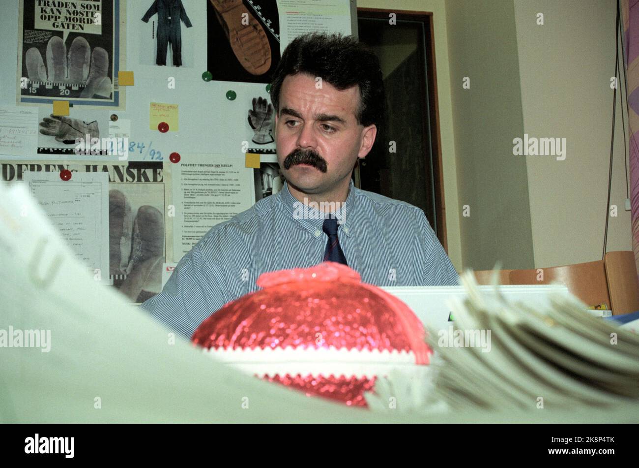 Quatrième meurtre Banque de photographies et d’images à haute ...