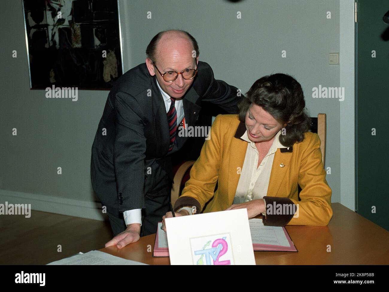 Bjorn atle holter hovind Banque de photographies et d’images à haute ...