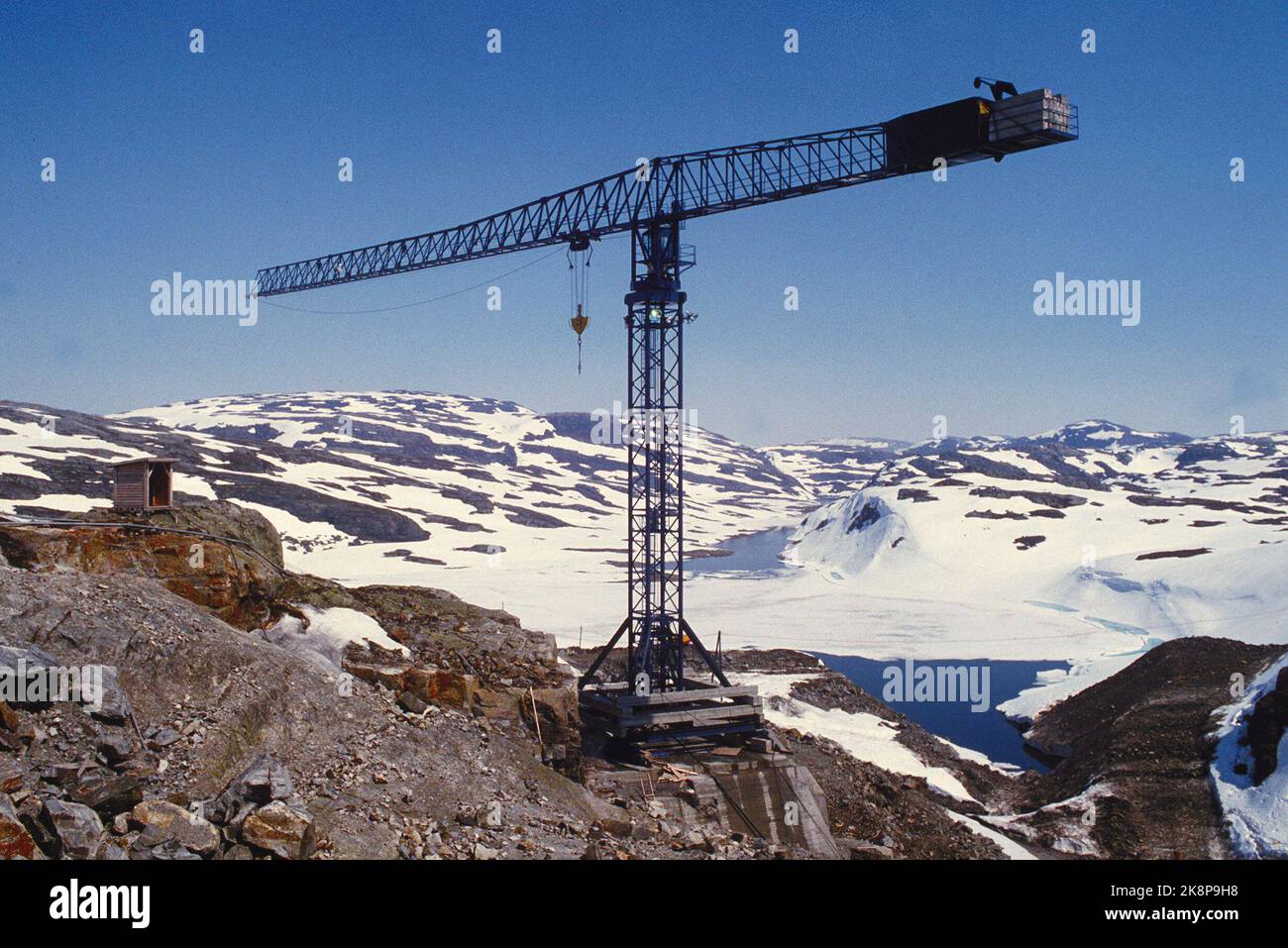 Ulla forre puissance Banque de photographies et d’images à haute ...