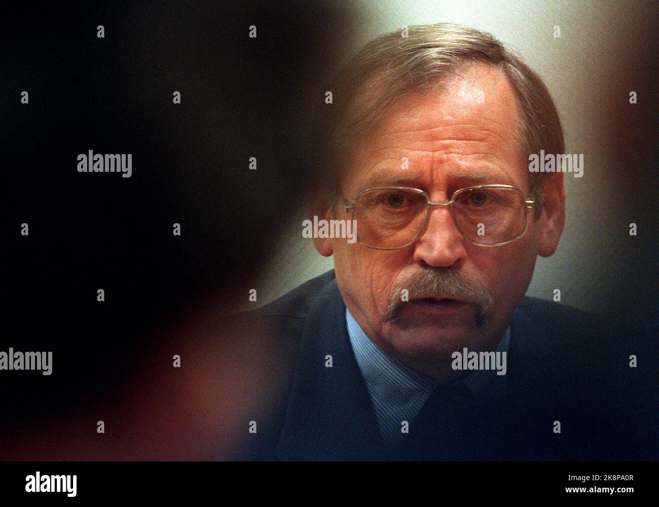 Fusion ntb seule Banque de photographies et d’images à haute résolution ...