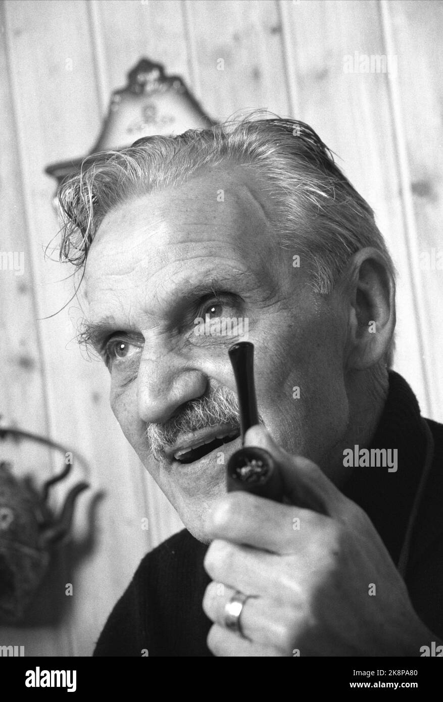 1988 actrice rolf soder Banque de photographies et d’images à haute ...