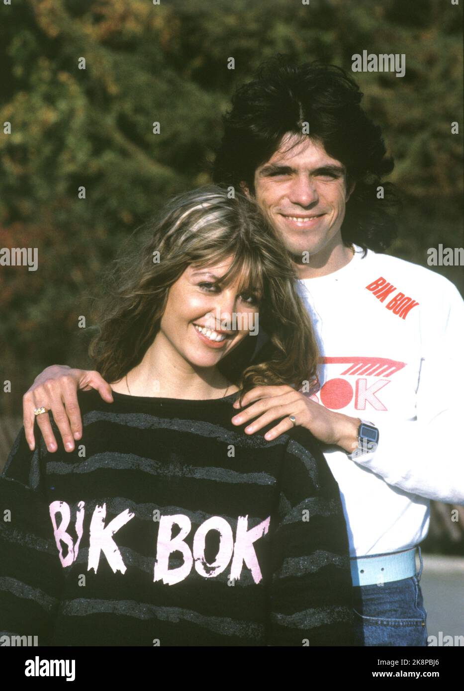 Footballeur erik soler Banque de photographies et d’images à haute ...