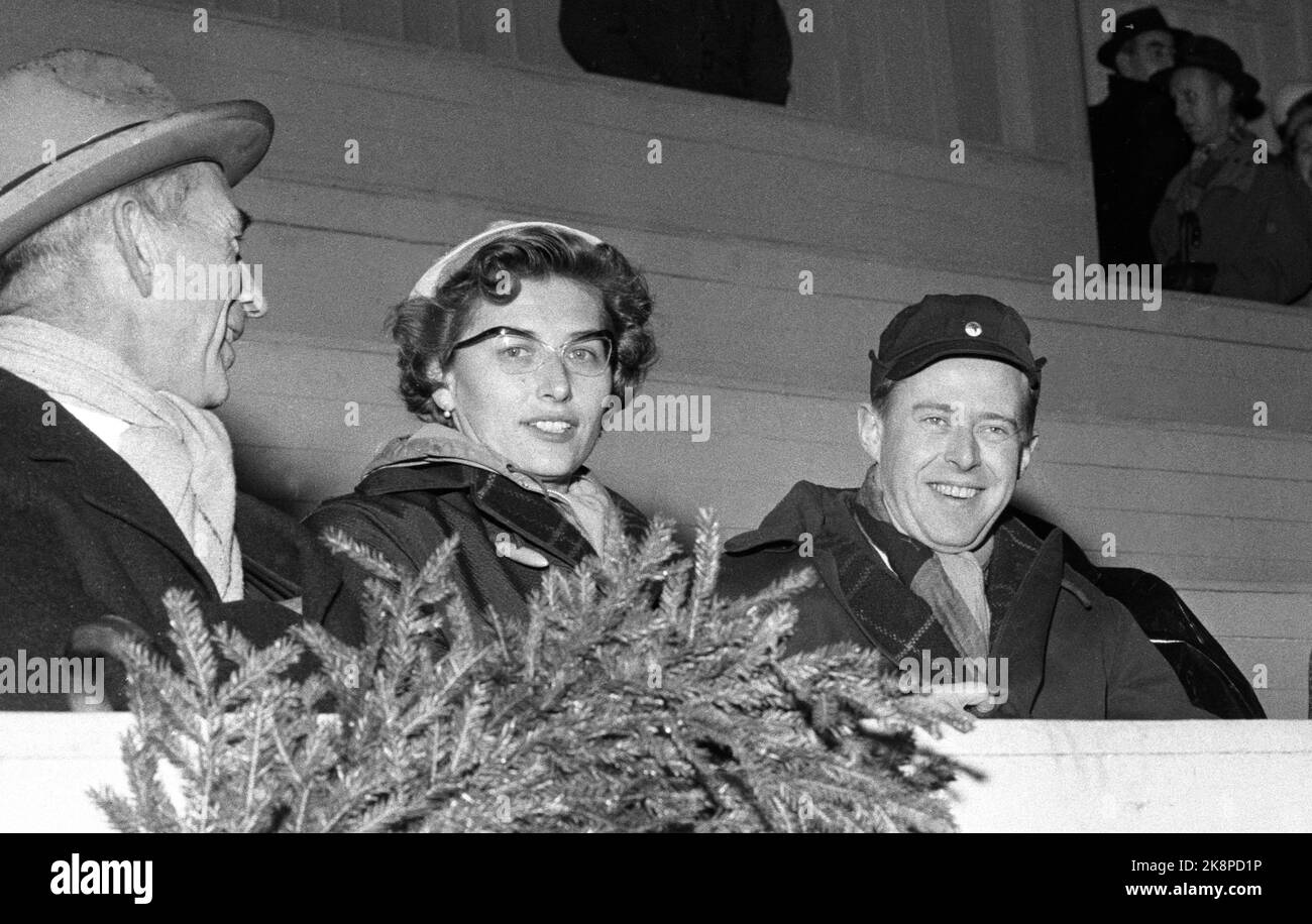 Johan martin ferner Banque de photographies et d’images à haute ...