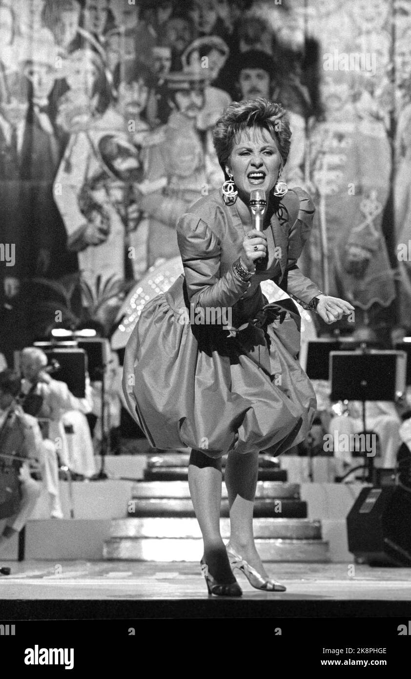 Marie lawrie Banque de photographies et d’images à haute résolution - Alamy